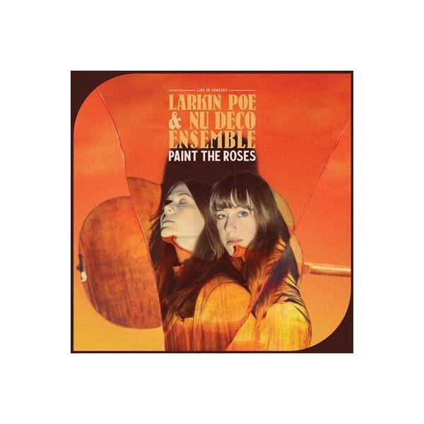 【発売日：2023年06月09日】ご注文後のキャンセル・返品は承れません。発売日:2023年06月09日/商品ID:5225262/ジャンル:ROCK/POP/フォーマット:CD/構成数:1/レーベル:Tricki-Woo/アーティスト:L...