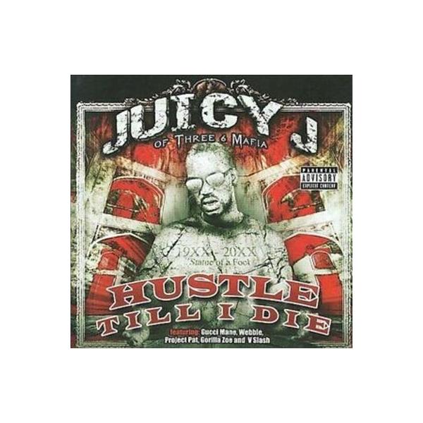 【発売日：2021年09月24日】ご注文後のキャンセル・返品は承れません。発売日:2021年09月24日/商品ID:5225269/ジャンル:SOUL/CLUB/RAP/フォーマット:LP/構成数:1/レーベル:Hypnotize Mind...