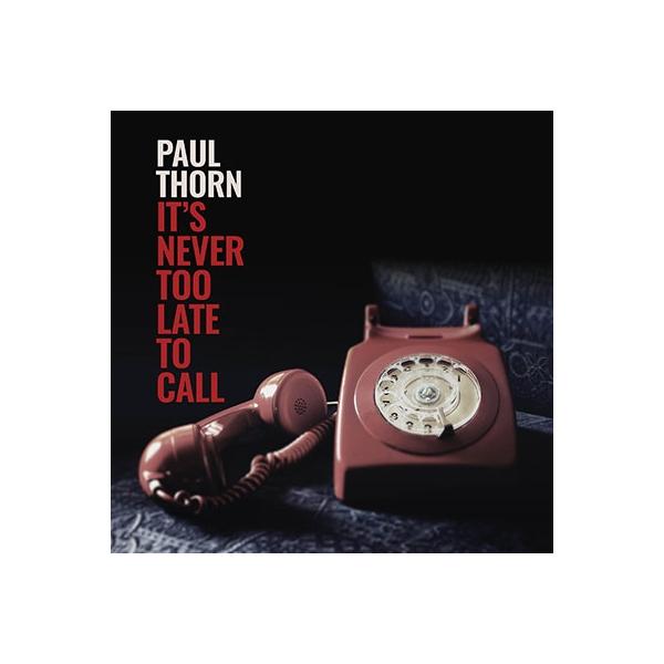 【発売日：2021年08月06日】ご注文後のキャンセル・返品は承れません。OLS60※こちらはアウトレットセール商品となります。パッケージ等に破損などダメージがある場合がございますが、外装不良による交換、返品はできかねますので予めご了承くだ...