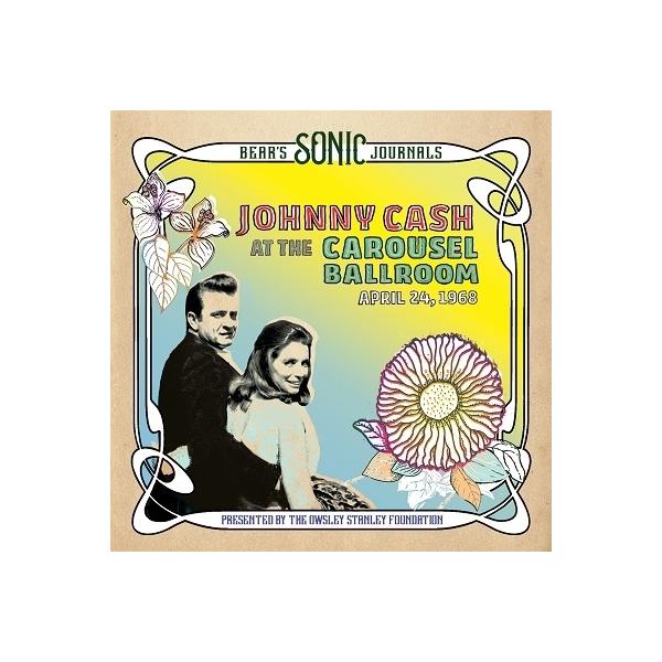 【発売日：2021年12月03日】ご注文後のキャンセル・返品は承れません。発売日:2021年12月03日/商品ID:5225293/ジャンル:COUNTRY/BLUES/フォーマット:LP/構成数:2/レーベル:BMG/ADA/アーティスト...