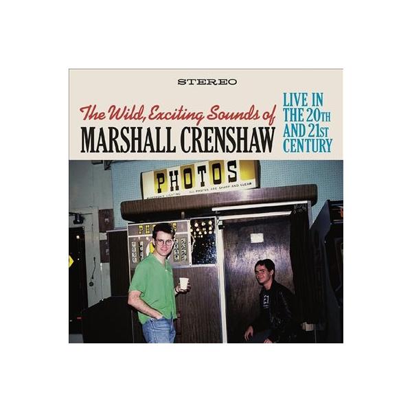 【発売日：2021年08月27日】ご注文後のキャンセル・返品は承れません。発売日:2021年08月27日/商品ID:5225331/ジャンル:ROCK/POP/フォーマット:CD/構成数:2/レーベル:Sunset Blvd Records...