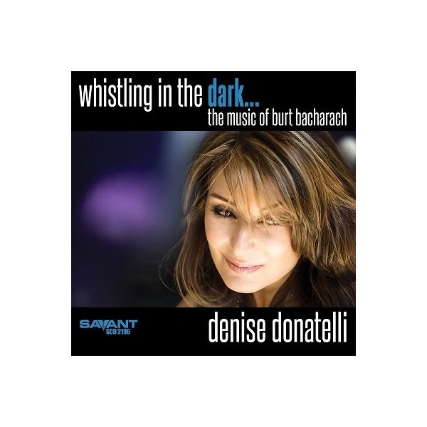 【発売日：2021年08月27日】ご注文後のキャンセル・返品は承れません。発売日:2021年08月27日/商品ID:5225340/ジャンル:JAZZ/フォーマット:CD/構成数:1/レーベル:Savant/アーティスト:Denise Do...