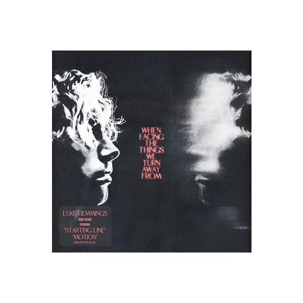 【発売日：2021年08月20日】ご注文後のキャンセル・返品は承れません。発売日:2021年08月20日/商品ID:5225342/ジャンル:ROCK/POP/フォーマット:CD/構成数:1/レーベル:Sony Music Entertai...