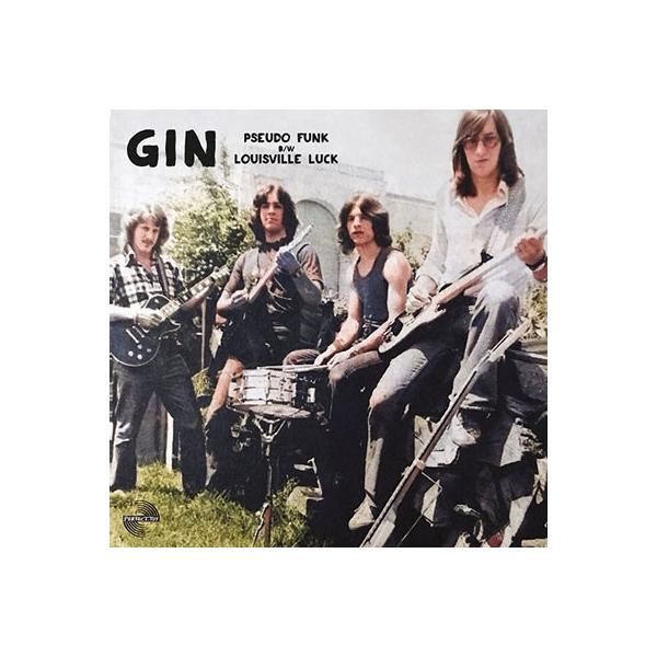 【発売日：2021年09月03日】ご注文後のキャンセル・返品は承れません。発売日:2021年09月03日/商品ID:5225399/ジャンル:ROCK/POP/フォーマット:7inch Single/構成数:1/レーベル:Perfect T...