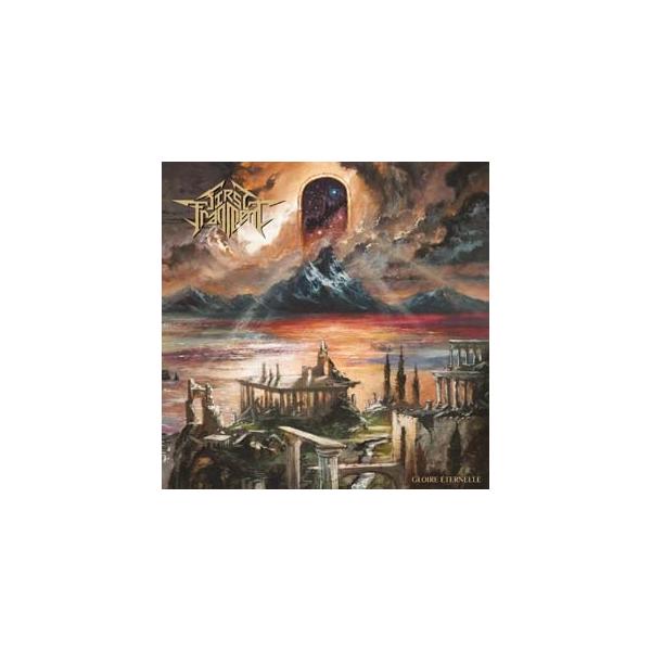 【発売日：2021年10月29日】ご注文後のキャンセル・返品は承れません。発売日:2021年10月29日/商品ID:5225406/ジャンル:ROCK/POP/フォーマット:CD/構成数:1/レーベル:Unique Leader/アーティス...