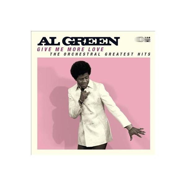 【発売日：2021年09月24日】ご注文後のキャンセル・返品は承れません。発売日:2021年09月24日/商品ID:5225408/ジャンル:SOUL/CLUB/RAP/フォーマット:CD/構成数:1/レーベル:Fat Possum Rec...