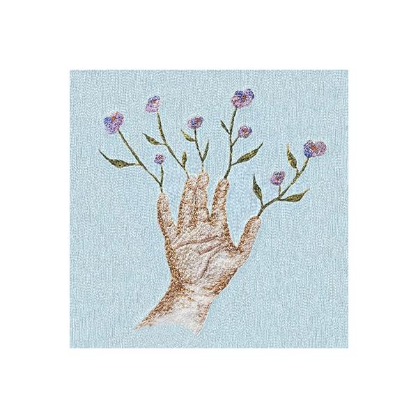 【発売日：2021年10月09日】ご注文後のキャンセル・返品は承れません。発売日:2021年10月09日/商品ID:5225438/ジャンル:ROCK/POP/フォーマット:CD/構成数:1/レーベル:Joyful Noise Record...