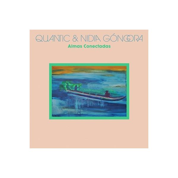 【発売日：2021年10月22日】ご注文後のキャンセル・返品は承れません。発売日:2021年10月22日/商品ID:5225474/ジャンル:WORLD/REGGAE/フォーマット:CD/構成数:1/レーベル:Tru Thoughts/アー...
