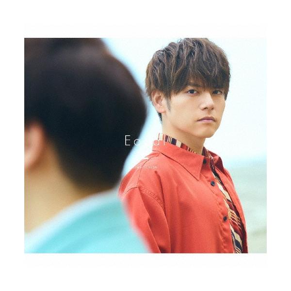 【発売日：2021年09月22日】ご注文後のキャンセル・返品は承れません。OLS50※こちらはアウトレットセール商品となります。パッケージ等に破損などダメージがある場合がございますが、外装不良による交換、返品はできかねますので予めご了承くだ...