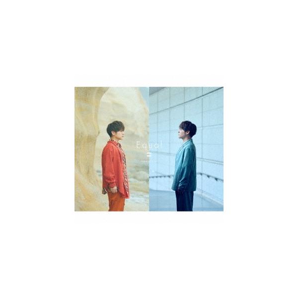 【発売日：2021年09月22日】ご注文後のキャンセル・返品は承れません。OLS60※こちらはアウトレットセール商品となります。パッケージ等に破損などダメージがある場合がございますが、外装不良による交換、返品はできかねますので予めご了承くだ...