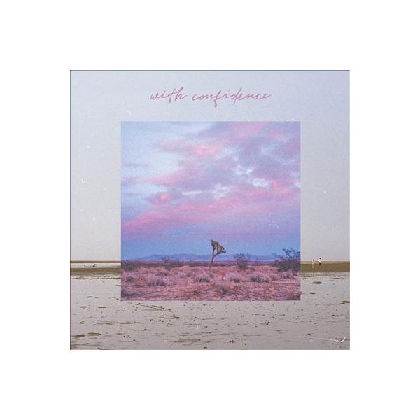 【発売日：2021年08月27日】ご注文後のキャンセル・返品は承れません。発売日:2021年08月27日/商品ID:5225735/ジャンル:ROCK/POP/フォーマット:CD/構成数:1/レーベル:Hopeless Records/アー...