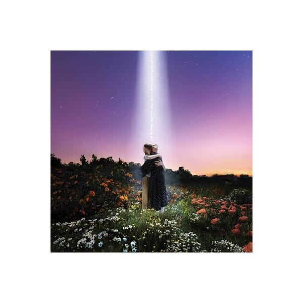 【発売日：2021年10月22日】ご注文後のキャンセル・返品は承れません。発売日:2021年10月22日/商品ID:5225762/ジャンル:ROCK/POP/フォーマット:CD/構成数:1/レーベル:WM UK/アーティスト:HONNE/...