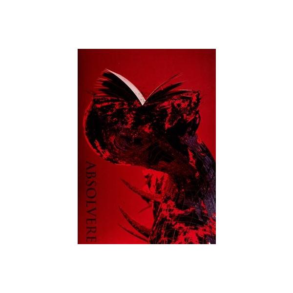 【発売日：2021年09月24日】ご注文後のキャンセル・返品は承れません。発売日:2021年09月24日/商品ID:5225773/ジャンル:ROCK/POP/フォーマット:CD/構成数:1/レーベル:Unique Leader/アーティス...