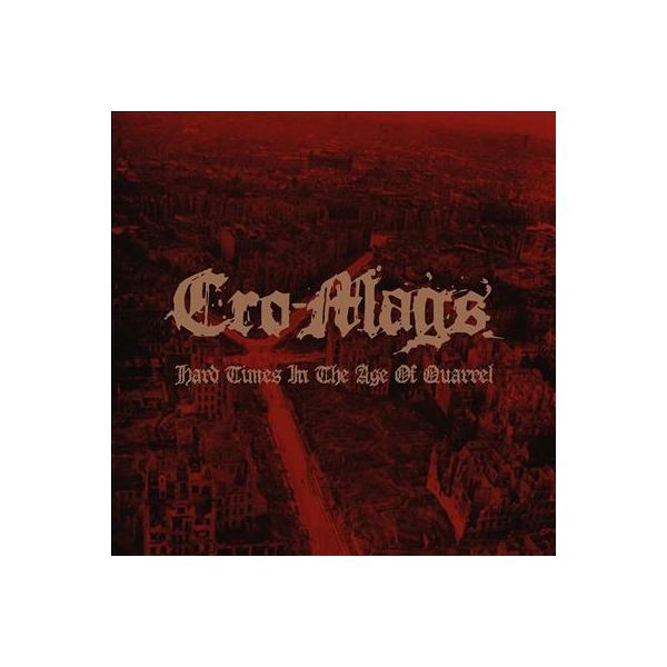 【発売日：2022年02月18日】ご注文後のキャンセル・返品は承れません。発売日:2022年02月18日/商品ID:5225804/ジャンル:ROCK/POP/フォーマット:LP/構成数:2/レーベル:Back on Black/アーティス...