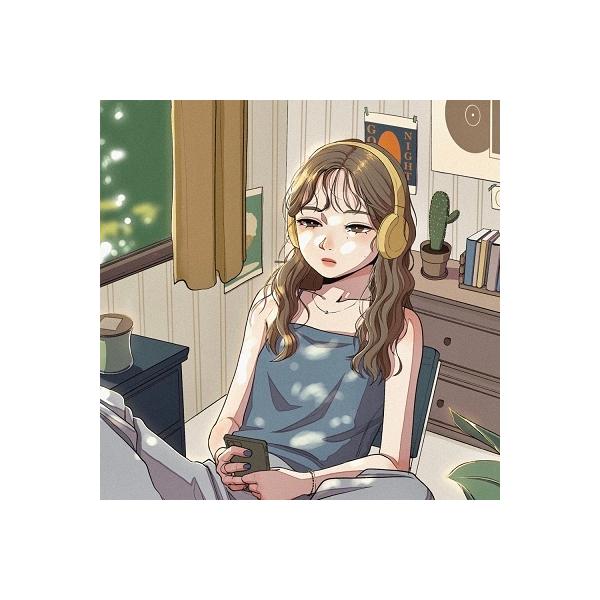 【発売日：2021年08月03日】ご注文後のキャンセル・返品は承れません。発売日:2021年08月03日/商品ID:5225884/ジャンル:ROCK/POP/フォーマット:CD/構成数:1/レーベル:Sony Music Korea/アー...