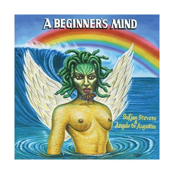 【発売日：2021年09月24日】ご注文後のキャンセル・返品は承れません。発売日:2021年09月24日/商品ID:5226001/ジャンル:ROCK/POP/フォーマット:CD/構成数:1/レーベル:Asthmatic Kitty/アーテ...