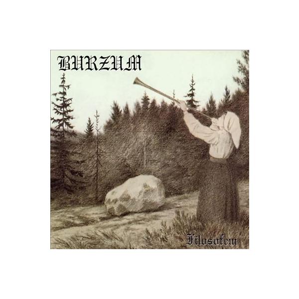 【発売日：2021年10月29日】ご注文後のキャンセル・返品は承れません。発売日:2021年10月29日/商品ID:5226183/ジャンル:ROCK/POP/フォーマット:LP/構成数:2/レーベル:Back on Black/アーティス...