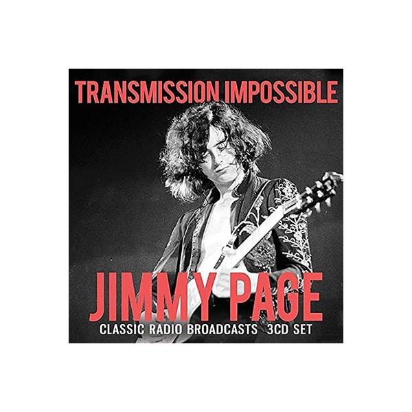 【発売日：2021年08月20日】ご注文後のキャンセル・返品は承れません。発売日:2021年08月20日/商品ID:5226227/ジャンル:ROCK/POP/フォーマット:CD/構成数:3/レーベル:Eat To The Beat/アーテ...