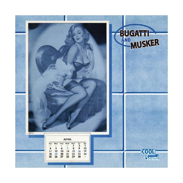 【発売日：2021年08月25日】ご注文後のキャンセル・返品は承れません。発売日:2021年08月25日/商品ID:5226246/ジャンル:ROCK/POP/フォーマット:CD/構成数:1/レーベル:COOL SOUND/アーティスト:B...