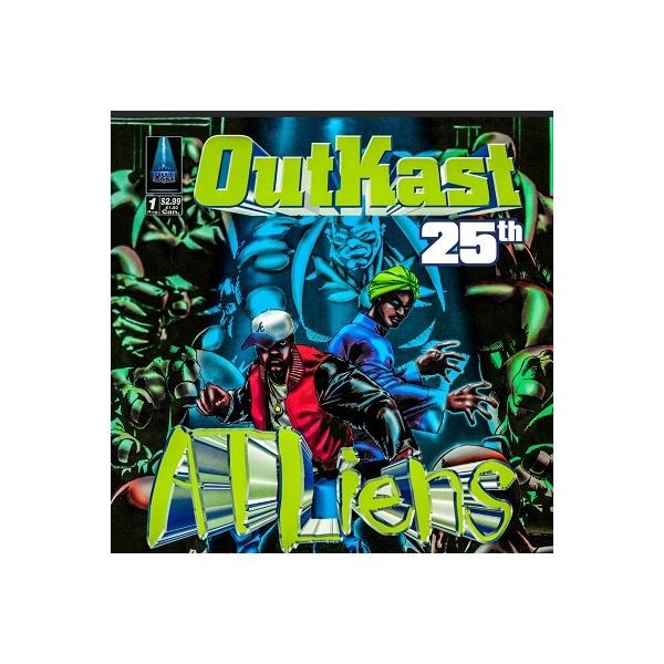 【発売日：2021年08月27日】ご注文後のキャンセル・返品は承れません。発売日:2021年08月27日/商品ID:5226346/ジャンル:SOUL/CLUB/RAP/フォーマット:LP/構成数:4/レーベル:LaFace/Legacy/...