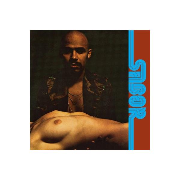 【発売日：2021年09月22日】ご注文後のキャンセル・返品は承れません。発売日:2021年09月22日/商品ID:5226361/ジャンル:WORLD/REGGAE/フォーマット:LP/構成数:1/レーベル:Concord / Craft...