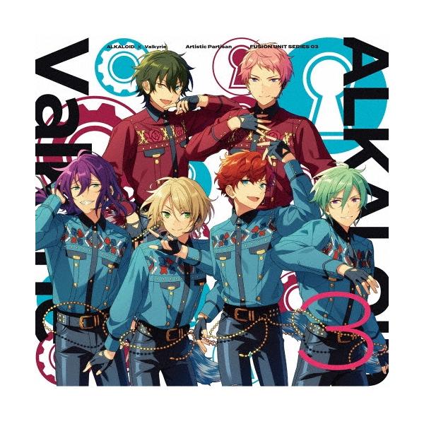 【発売日：2021年09月09日】ご注文後のキャンセル・返品は承れません。発売日:2021年09月09日/商品ID:5226433/ジャンル:アニメ/キッズ/ゲーム音楽 (A)/フォーマット:12cmCD Single/構成数:1/レーベル...