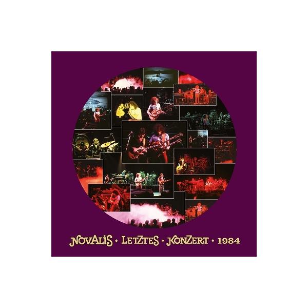 【発売日：2021年09月03日】ご注文後のキャンセル・返品は承れません。発売日:2021年09月03日/商品ID:5226453/ジャンル:ROCK/POP/フォーマット:CD/構成数:1/レーベル:Made In Germany Mus...