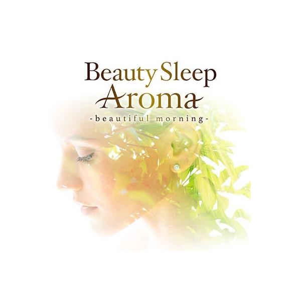 【発売日：2021年08月25日】ご注文後のキャンセル・返品は承れません。発売日:2021年08月25日/商品ID:5226469/ジャンル:JAZZ/フォーマット:CD/構成数:1/レーベル:Sugar Candy/アーティスト:RELA...