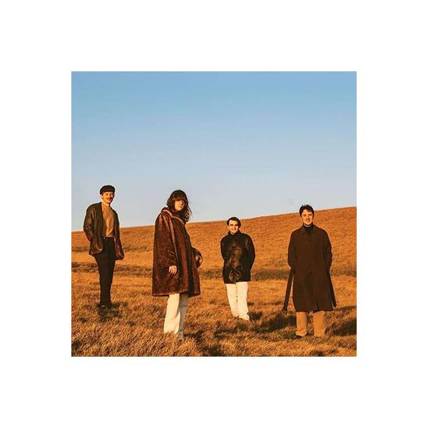 【発売日：2021年11月05日】ご注文後のキャンセル・返品は承れません。発売日:2021年11月05日/商品ID:5226522/ジャンル:ROCK/POP/フォーマット:CD/構成数:1/レーベル:777 Music/アーティスト:Fu...