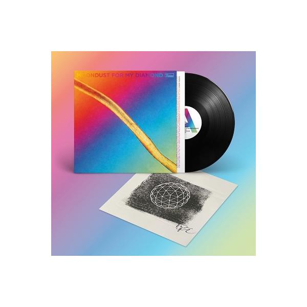 【発売日：2021年10月15日】ご注文後のキャンセル・返品は承れません。OLS50※こちらはアウトレットセール商品となります。パッケージ等に破損などダメージがある場合がございますが、外装不良による交換、返品はできかねますので予めご了承くだ...