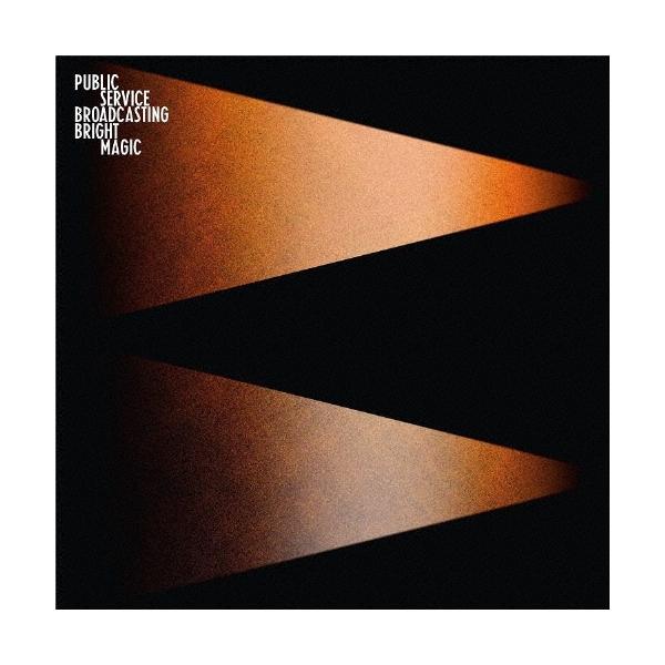 【発売日：2021年10月09日】ご注文後のキャンセル・返品は承れません。発売日:2021年10月09日/商品ID:5226958/ジャンル:ROCK/POP/フォーマット:CD/構成数:1/レーベル:Play It Again Sam/ア...