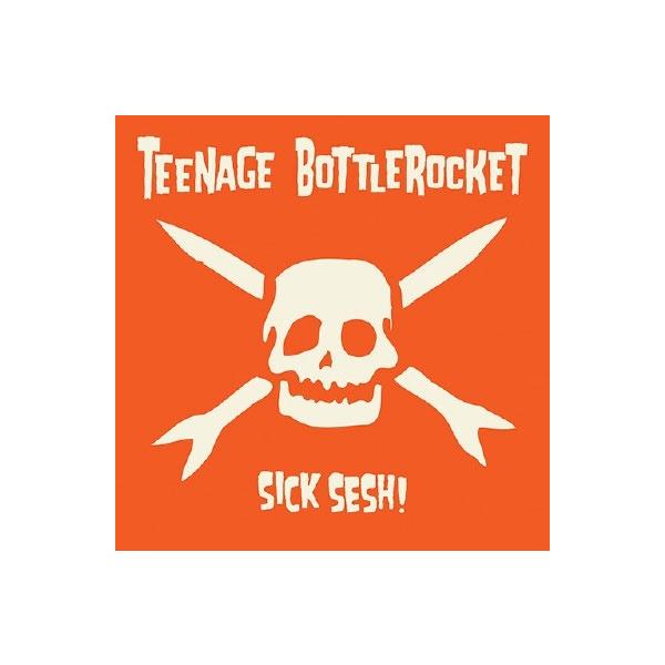 【発売日：2021年08月27日】ご注文後のキャンセル・返品は承れません。発売日:2021年08月27日/商品ID:5227045/ジャンル:ROCK/POP/フォーマット:CD/構成数:1/レーベル:Fat Wreck Chords/アー...