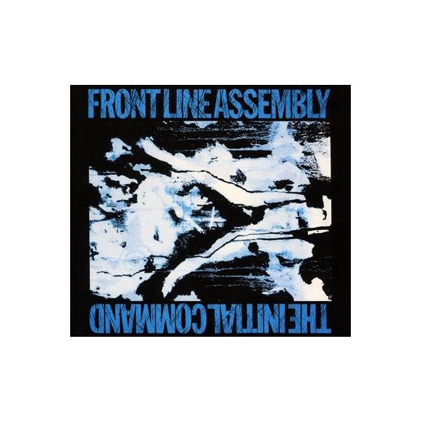 【発売日：2021年09月03日】ご注文後のキャンセル・返品は承れません。発売日:2021年09月03日/商品ID:5227058/ジャンル:ROCK/POP/フォーマット:CD/構成数:1/レーベル:Cleopatra/アーティスト:Fr...