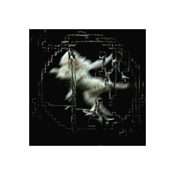 【発売日：2021年06月18日】ご注文後のキャンセル・返品は承れません。発売日:2021年06月18日/商品ID:5227065/ジャンル:SOUL/CLUB/RAP/フォーマット:10inch Single/構成数:1/レーベル:Imp...