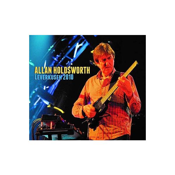 【発売日：2021年10月08日】ご注文後のキャンセル・返品は承れません。発売日:2021年10月08日/商品ID:5227069/ジャンル:JAZZ/フォーマット:CD/構成数:2/レーベル:Manifesto Records/アーティス...