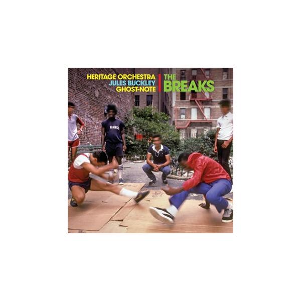 【発売日：2021年09月03日】ご注文後のキャンセル・返品は承れません。発売日:2021年09月03日/商品ID:5227112/ジャンル:SOUL/CLUB/RAP/フォーマット:CD/構成数:1/レーベル:Decca/アーティスト:J...