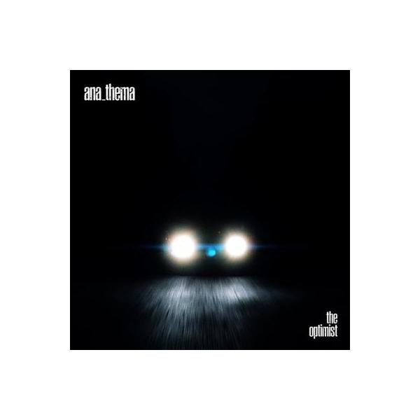 【発売日：2021年08月27日】ご注文後のキャンセル・返品は承れません。発売日:2021年08月27日/商品ID:5227328/ジャンル:ROCK/POP/フォーマット:CD/構成数:1/レーベル:Kscope/アーティスト:Anath...