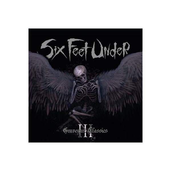 【発売日：2022年02月25日】ご注文後のキャンセル・返品は承れません。発売日:2022年02月25日/商品ID:5227395/ジャンル:ROCK/POP/フォーマット:LP/構成数:1/レーベル:Back on Black/アーティス...