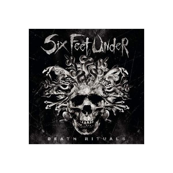 【発売日：2022年02月25日】ご注文後のキャンセル・返品は承れません。発売日:2022年02月25日/商品ID:5227396/ジャンル:ROCK/POP/フォーマット:LP/構成数:1/レーベル:Back on Black/アーティス...