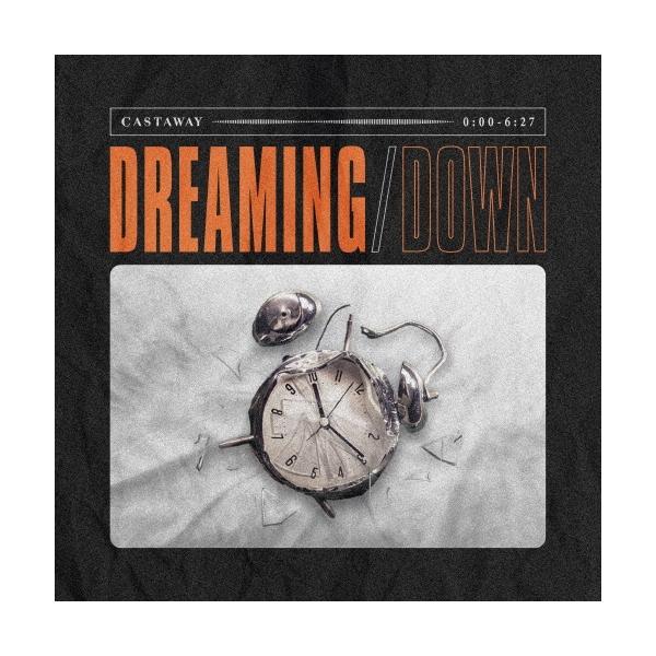 【発売日：2021年09月15日】ご注文後のキャンセル・返品は承れません。発売日:2021年09月15日/商品ID:5227466/ジャンル:J-POP/フォーマット:12cmCD Single/構成数:1/レーベル:蔵前レコーズ/アーティ...