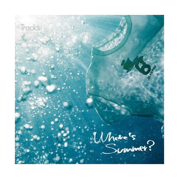 【発売日：2021年10月06日】ご注文後のキャンセル・返品は承れません。発売日:2021年10月06日/商品ID:5227511/ジャンル:J-POP/フォーマット:CD/構成数:1/レーベル:THE NINTH APOLLO/アーティス...