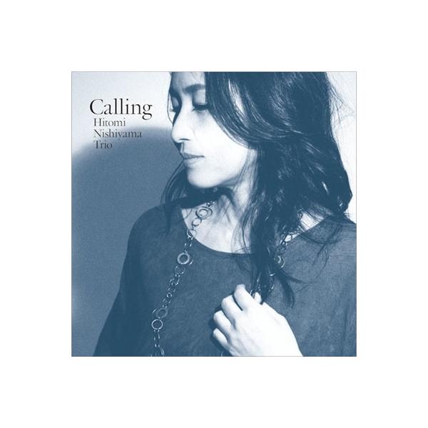 【発売日：2021年09月15日】ご注文後のキャンセル・返品は承れません。発売日:2021年09月15日/商品ID:5227574/ジャンル:JAZZ/フォーマット:CD/構成数:1/レーベル:MEANTONE RECORDS/アーティスト...