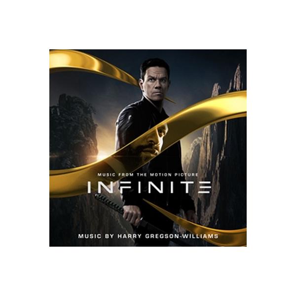 【発売日：2021年07月29日】ご注文後のキャンセル・返品は承れません。発売日:2021年07月29日/商品ID:5227624/ジャンル:サウンドトラック/フォーマット:CD/構成数:1/レーベル:La-La Land Records/...