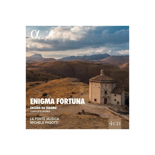 【発売日：2021年08月26日】ご注文後のキャンセル・返品は承れません。発売日:2021年08月26日/商品ID:5227629/ジャンル:CLASSICAL/フォーマット:CD/構成数:4/レーベル:Alpha/アーティスト:ミケーレ・...