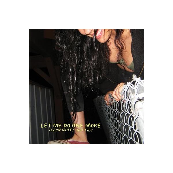 【発売日：2021年10月01日】ご注文後のキャンセル・返品は承れません。発売日:2021年10月01日/商品ID:5227750/ジャンル:ROCK/POP/フォーマット:CD/構成数:1/レーベル:Hopeless Records/アー...