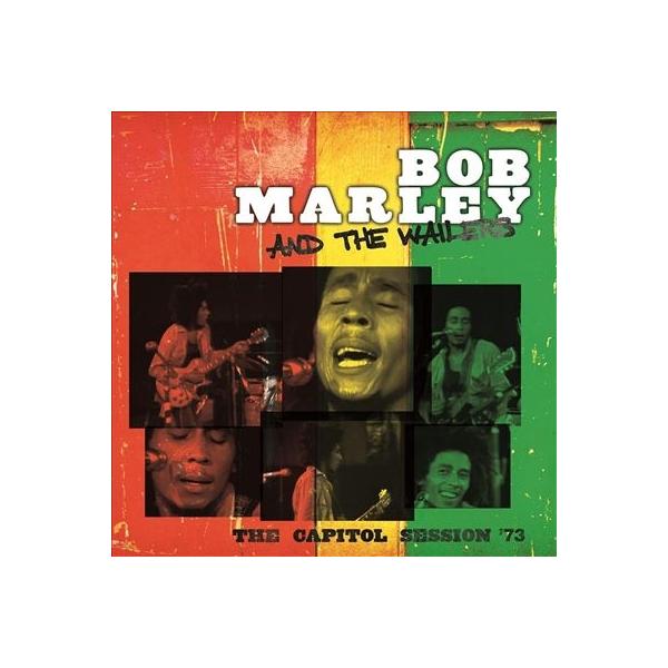 【発売日：2021年09月03日】ご注文後のキャンセル・返品は承れません。発売日:2021年09月03日/商品ID:5227965/ジャンル:WORLD/REGGAE/フォーマット:LP/構成数:2/レーベル:Sound of Vinyl/...