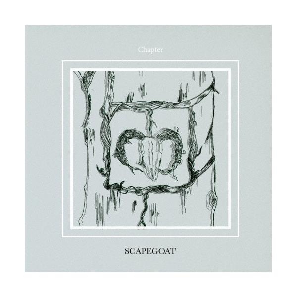 【発売日：2021年08月18日】ご注文後のキャンセル・返品は承れません。発売日:2021年08月18日/商品ID:5227973/ジャンル:J-POP/フォーマット:CD/構成数:1/レーベル:SPEED DISK/アーティスト:SCAP...