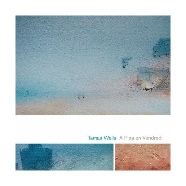 【発売日：2021年11月19日】ご注文後のキャンセル・返品は承れません。発売日:2021年11月19日/商品ID:5228034/ジャンル:ROCK/POP/フォーマット:LP/構成数:1/レーベル:Lirico/アーティスト:Tamas...