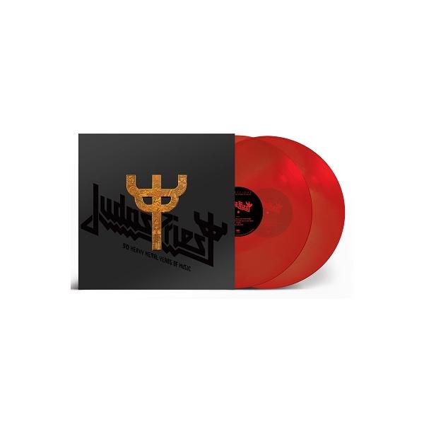 【発売日：2021年10月15日】ご注文後のキャンセル・返品は承れません。発売日:2021年10月15日/商品ID:5228519/ジャンル:ROCK/POP/フォーマット:LP/構成数:2/レーベル:Sony Music CG/アーティス...