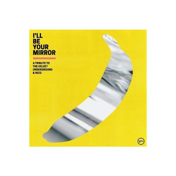 【発売日：2021年09月25日】ご注文後のキャンセル・返品は承れません。発売日:2021年09月25日/商品ID:5228572/ジャンル:ROCK/POP/フォーマット:CD/構成数:1/レーベル:Vmlas/タイトル:I'll Be ...